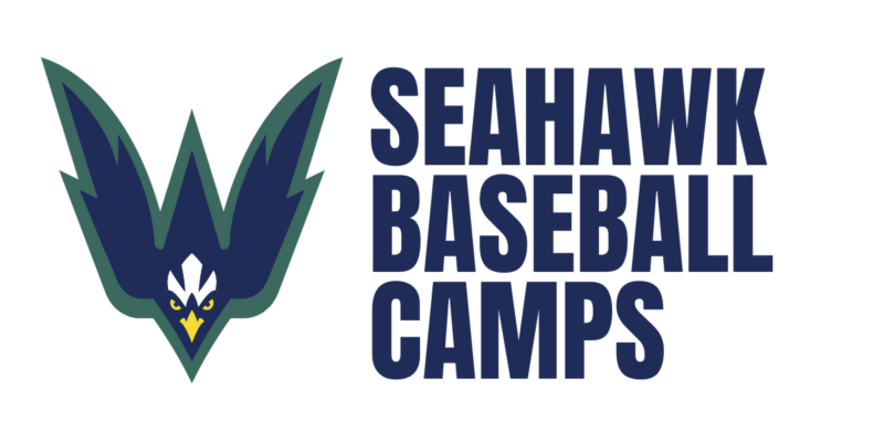 Seahawk Baseball Camps - Seahawk Baseball Academy