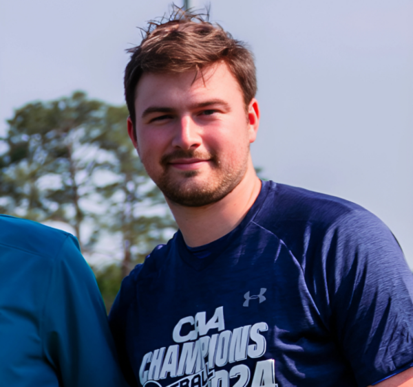 Seahawk Baseball Academy Camps